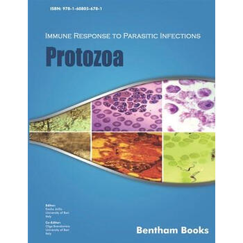 Immune Response to Parasitic Infections: Protoz