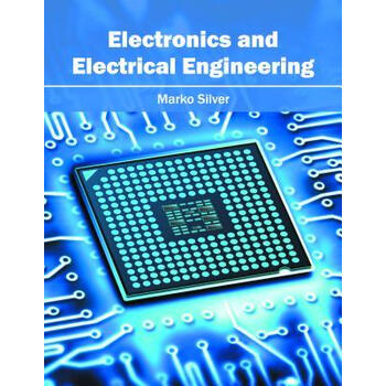Electronics and Electrical Engineering