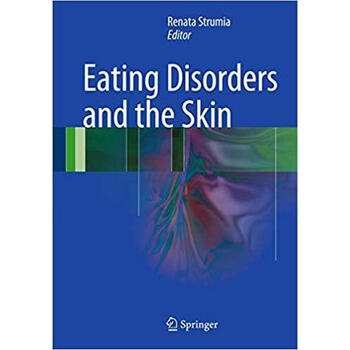 Eating Disorders and the Skin