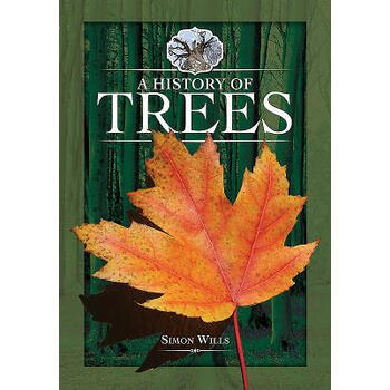 A History of Trees