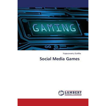 Social Media Games