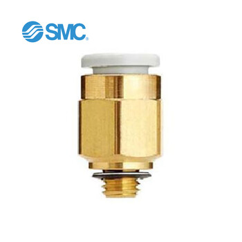 【SMC接头KQ2H23-M3G】SMC KQ2H 系列 公制尺寸 快换接头 直通接头 KQ2H23-M3G【行情 报价 价格 评测】-京东