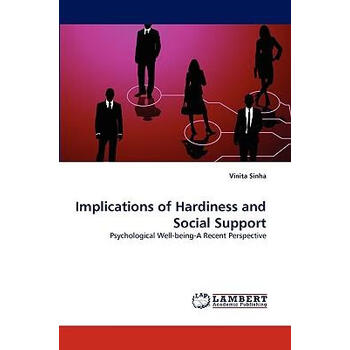 Implications of Hardiness and Social Support