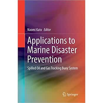 高被引Applications to Marine Disaster Prevention:
