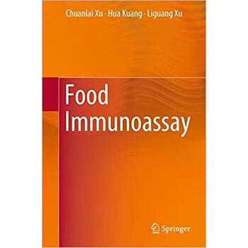 Food Immunoassay
