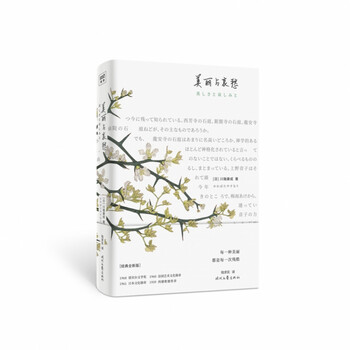 美丽与哀愁