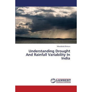 Understanding Drought and Rainfall Variability