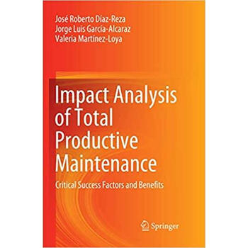 Impact Analysis of Total Productive Maintenance: