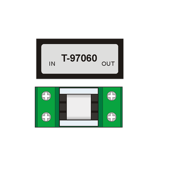 itc 会议音视频工程类产品 T-97060 变压器【图片 价格 品牌 报价】-京东