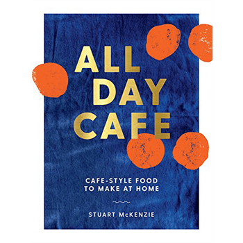 All Day Café