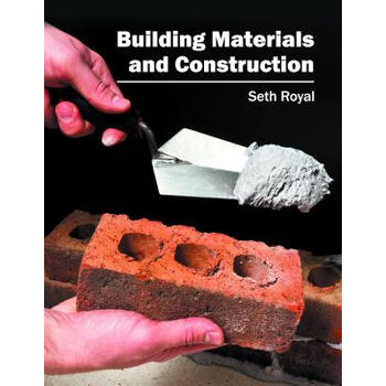 Building Materials and Construction