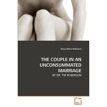 The Couple in an Unconsummated Marriage