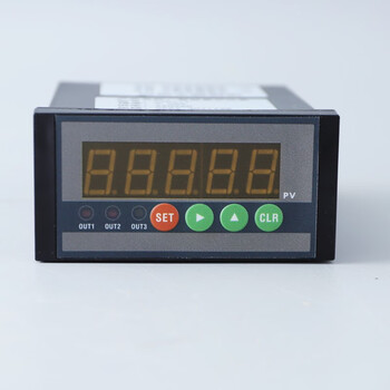 HZC-H1高精度膜盒式平面式测力压力称重重量传感器5KG10KG1T智 显示器220V24V供电请备注【图片 价格 品牌 报价】-京东