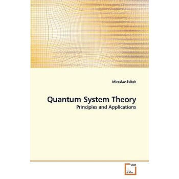 Quantum System Theory