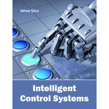Intelligent Control Systems