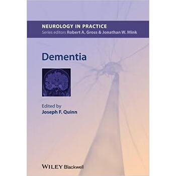 高被引Dementia