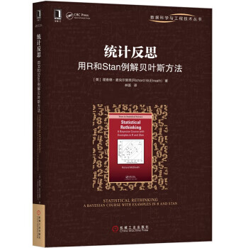 妙笔生花 水彩花卉手绘教程