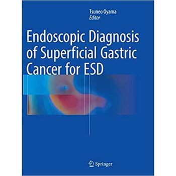 高被引Endoscopic Diagnosis of Superficial Gastric