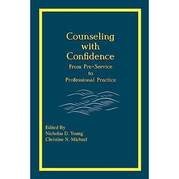 Counseling with Confidence