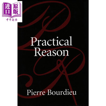 Practical Reason On The Theory Of Action Pierre Bo