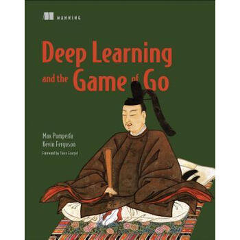 Deep Learning and the Game of Go
