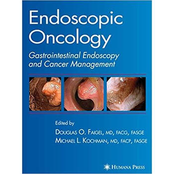 Endoscopic Oncology