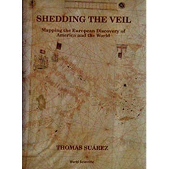 Shedding the Veil: Mapping the European Disc...