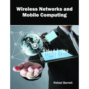 Wireless Networks and Mobile Computing