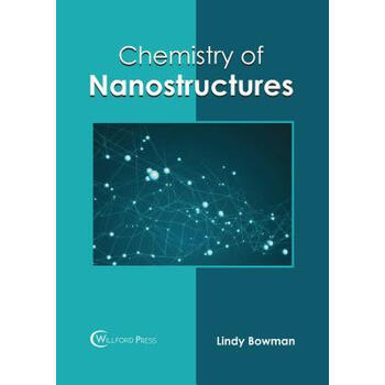 Chemistry of Nanostructures