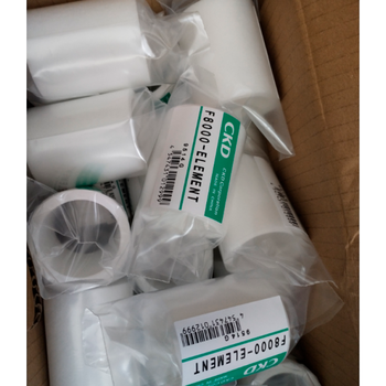 原装CKD过滤器 气源滤芯W3000/4000 F3000-ELEMENT-Y M3000 F800 W3000-ELEMENT/Z【图片 ...