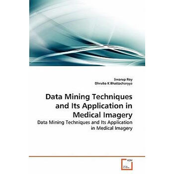 Data Mining Techniques and Its Application in Me