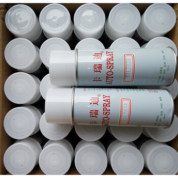 MunsellN9.5自动N9.3喷漆5GY8/4绿色N9油漆N8.5手摇色JPMA N9.5(6瓶起拍)【图片 价格 品牌 报价】-京东