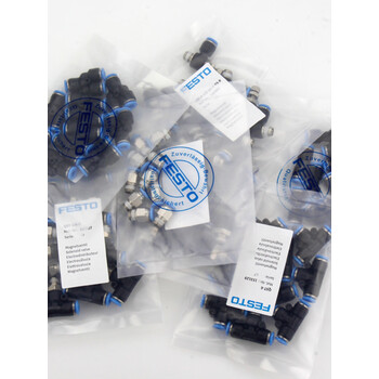 御舵festo费斯托气动直通快速接头qs-qsl-4-6-8-10-12-16气管快插 153037 QS-6-4【图片 价格 品牌 报价】-京东