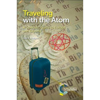 Traveling with the Atom: A Scientific Guide to 
