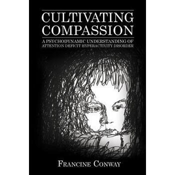 Cultivating Compassion