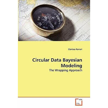 Circular Data Bayesian Modeling