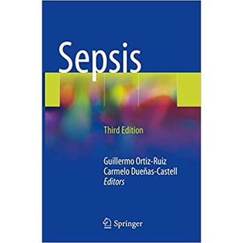 Sepsis