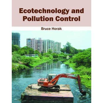 Ecotechnology and Pollution Control