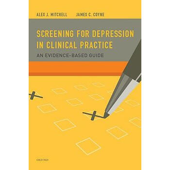 Screening for Depression in Clinical Practice: