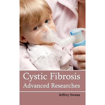 Cystic Fibrosis: Advanced Researches