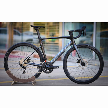 JAVA速比特SUNPEED GALAXY 银河碟刹铝合金公路车入门级公路自行车 银河GALAXY黑色 L码#173-183【图片 价格 品牌 ...