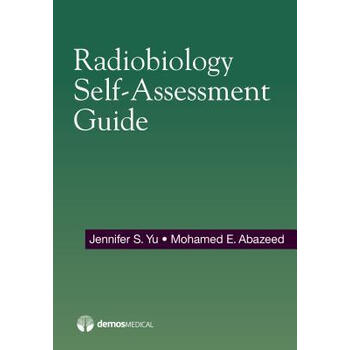 Radiobiology Self-Assessment Guide