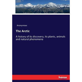 The Arctic