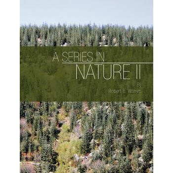 A Series in Nature II