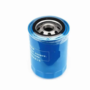 【通力2409532810108】通力 叉车柴滤 柴油滤芯2409532810108 叉车燃油滤清器【行情 报价 价格 评测】-京东