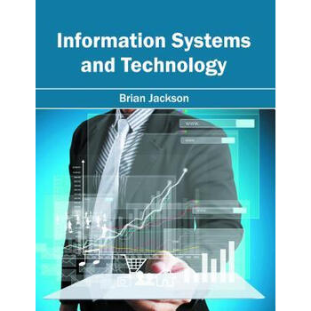 Information Systems and Technology