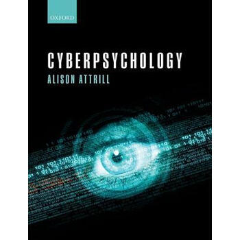 Cyberpsychology P