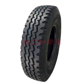【三角12.00R24】三角轮胎12.00R24-18PR TR628 卡客车轮胎成套含内胎适用于50吨吨吊车【行情 报价 价格 评测】-京东
