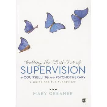 Getting the Best Out of Supervision in Counsell