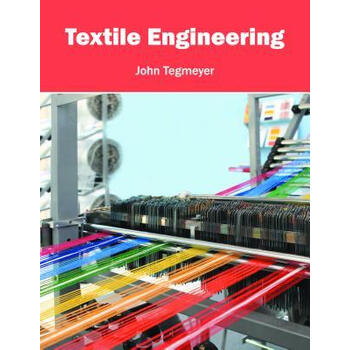 Textile Engineering